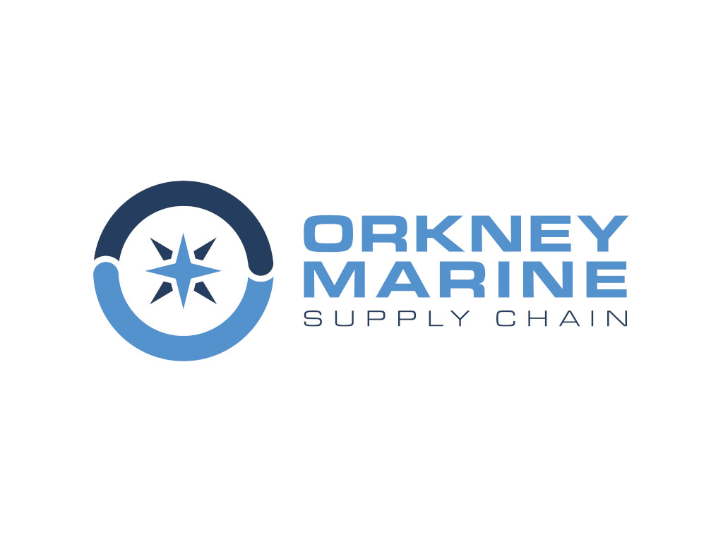 Northwards Limited | Orkney Marine Supply Chain