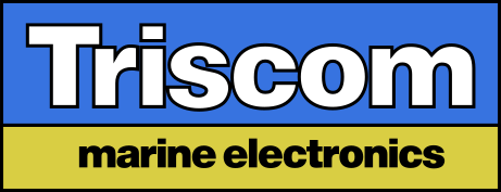 Triscom | Orkney Marine Supply Chain